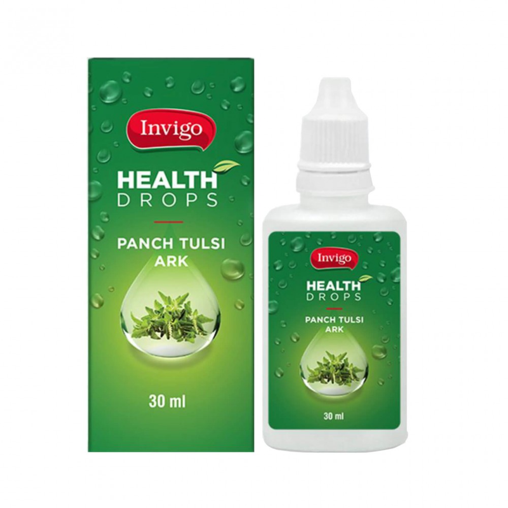 750 ₹ 525 Ex Tax:₹ 525