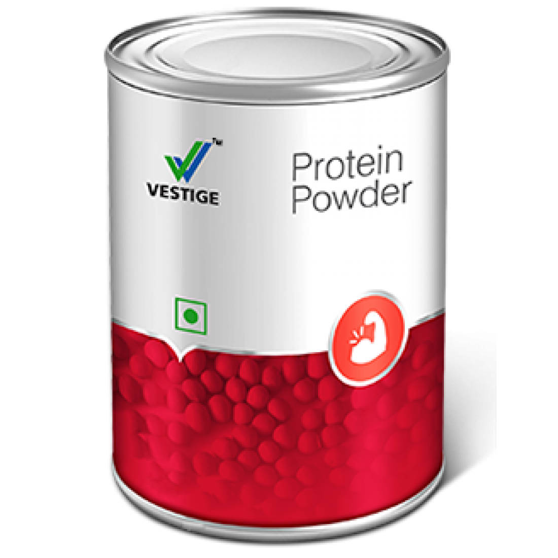 255 ₹ 185 Ex Tax:₹ 185