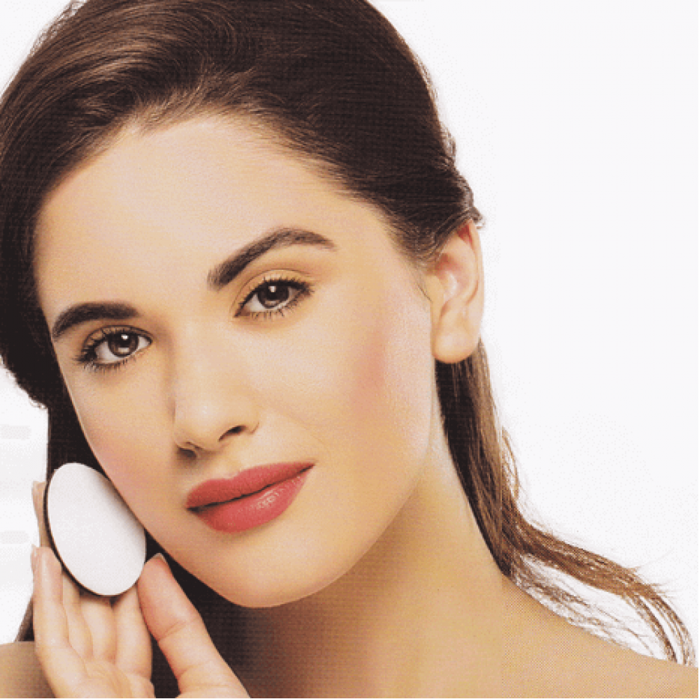 750 ₹ 525 Ex Tax:₹ 525