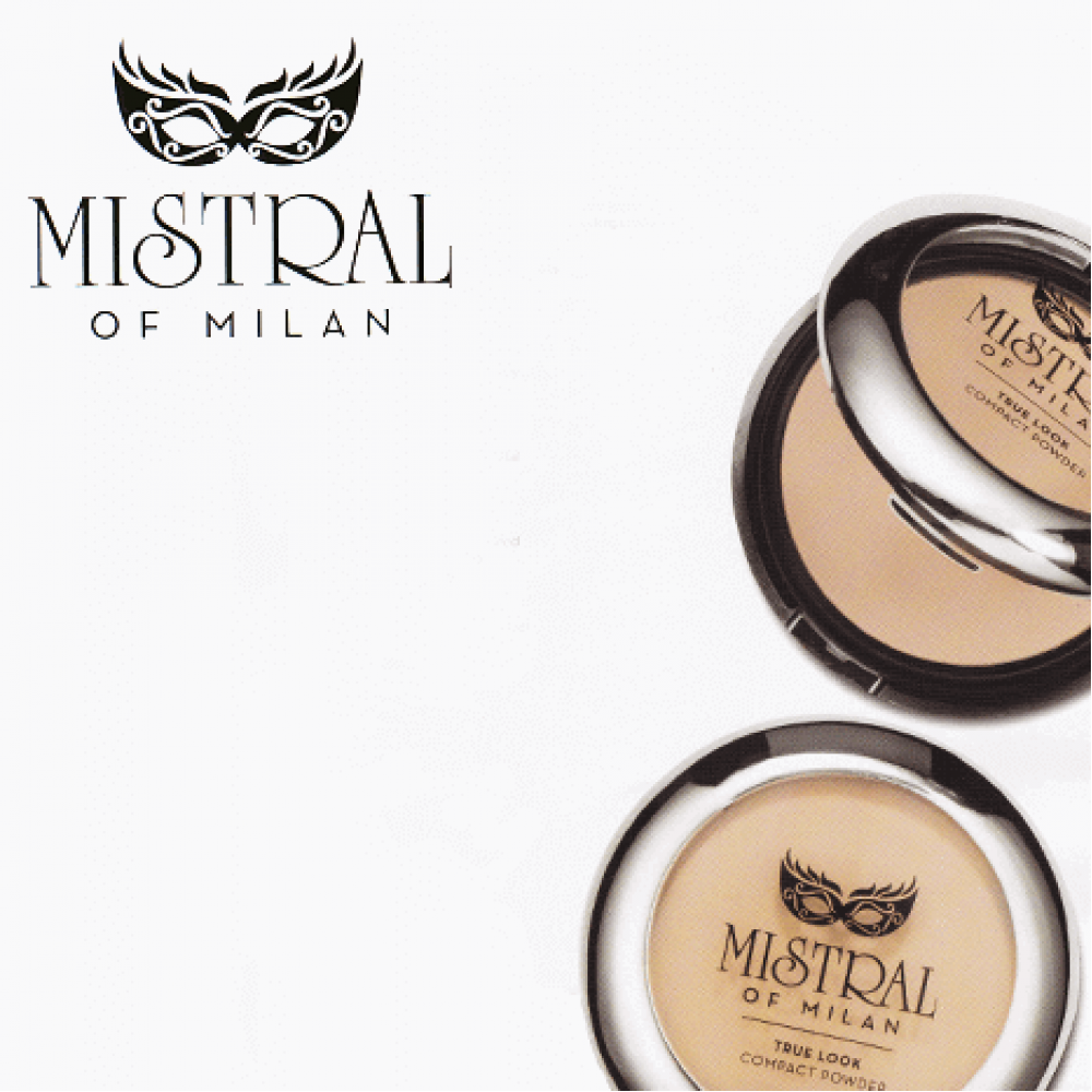 370 ₹ 315 Ex Tax:₹ 315