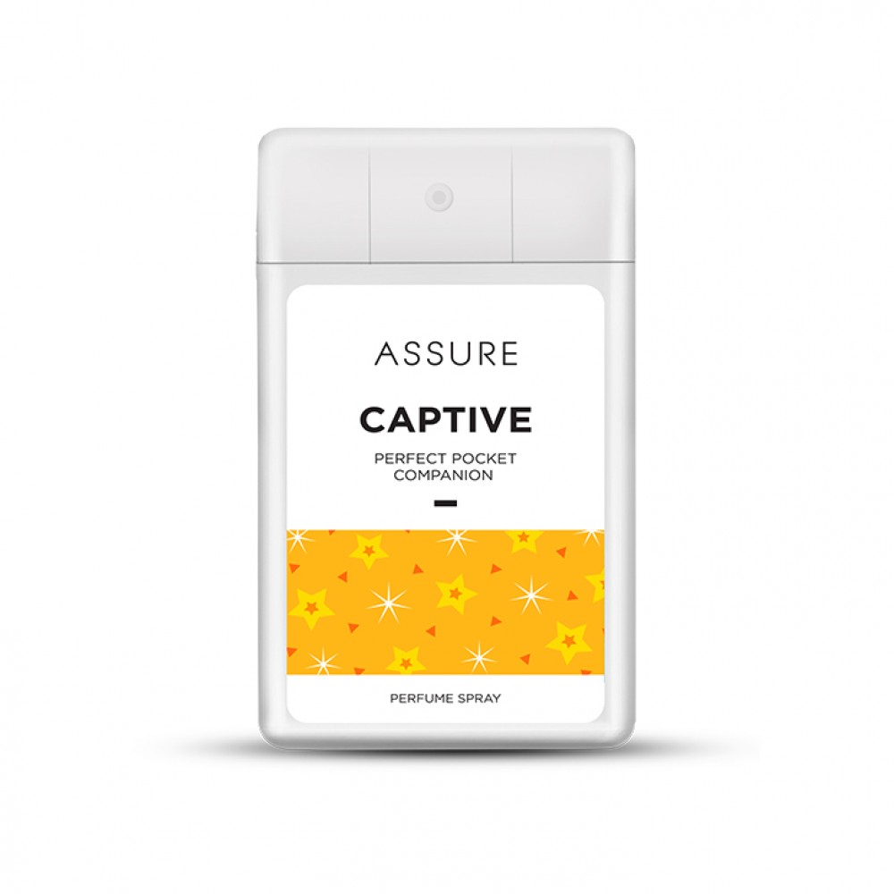 325 ₹ 275 Ex Tax:₹ 275