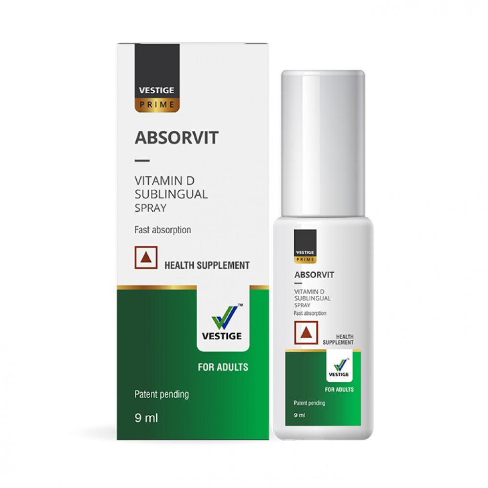 Stock: In Stock Model: 21044AZ Weight: 9.00ml SKU: 21044AZ
