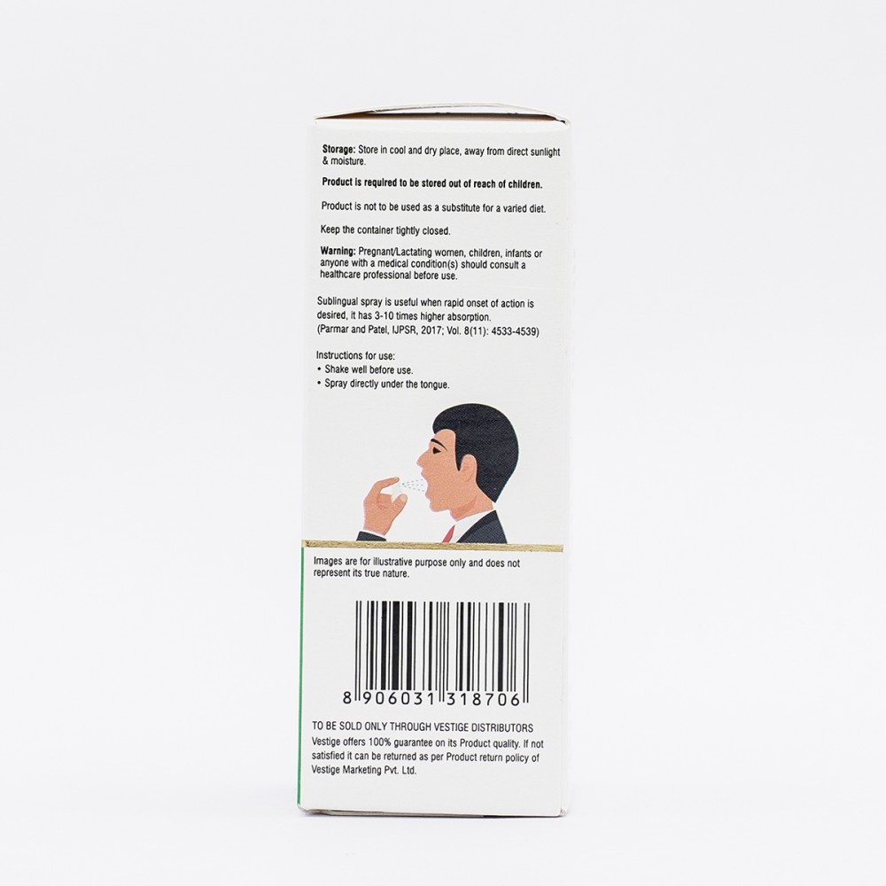 603 ₹ 422 Ex Tax:₹ 422