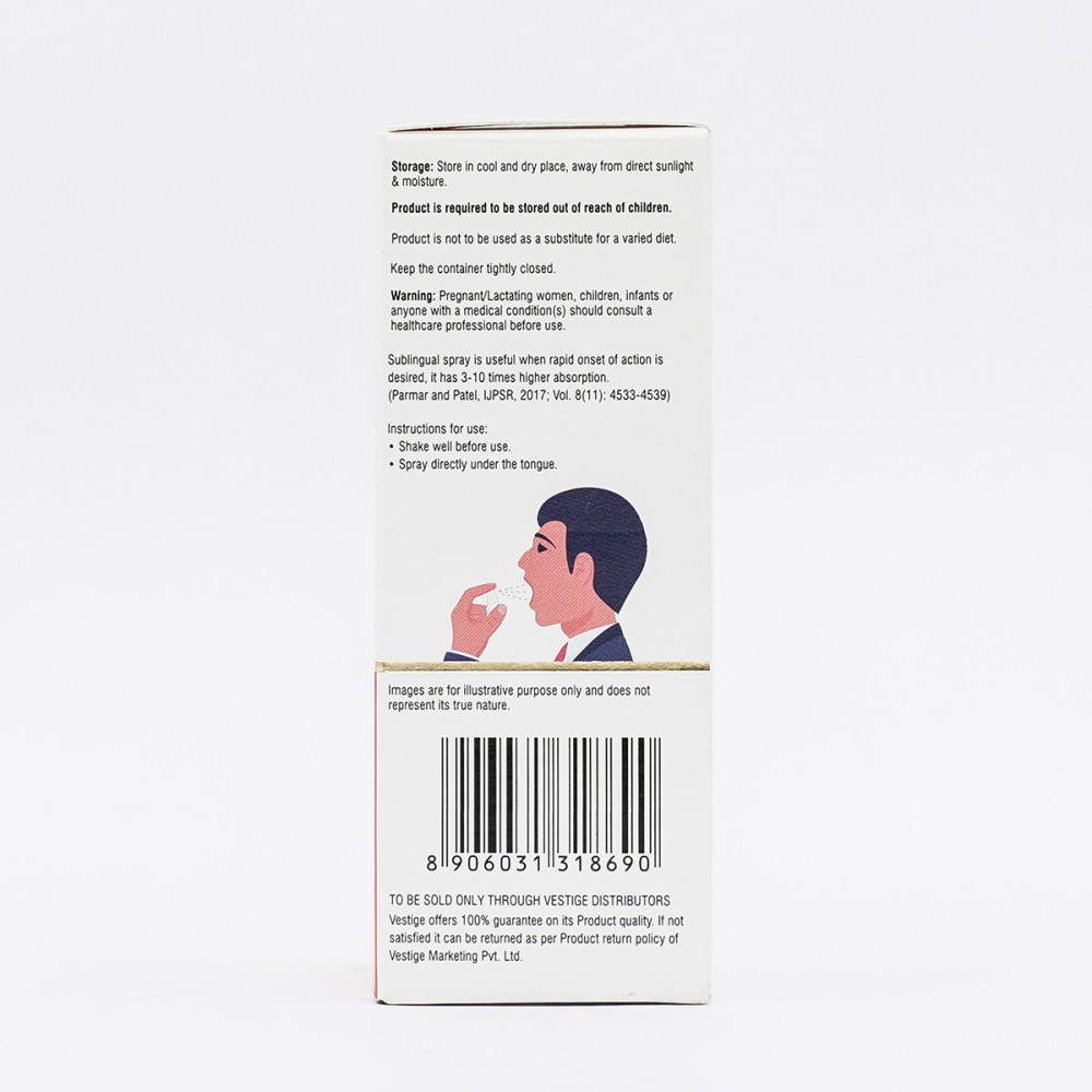 679 ₹ 475 Ex Tax:₹ 475