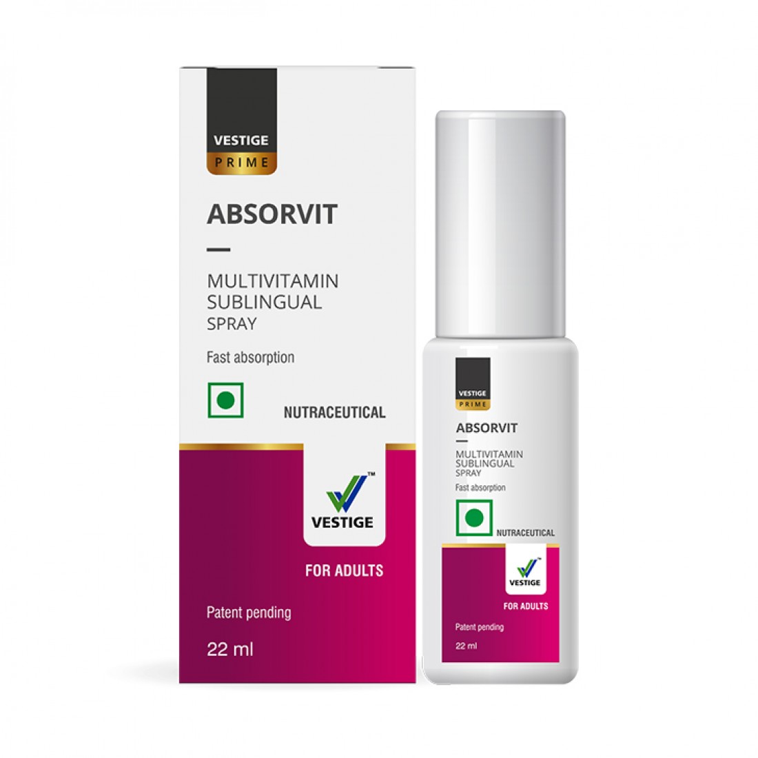 Stock: Out Of Stock Model: 21047 Weight: 22.00ml SKU: 21047