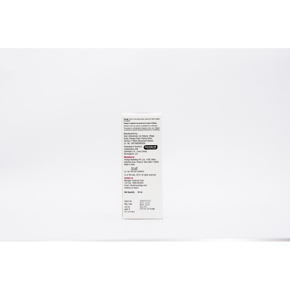 1,350 ₹ 950 Ex Tax:₹ 950